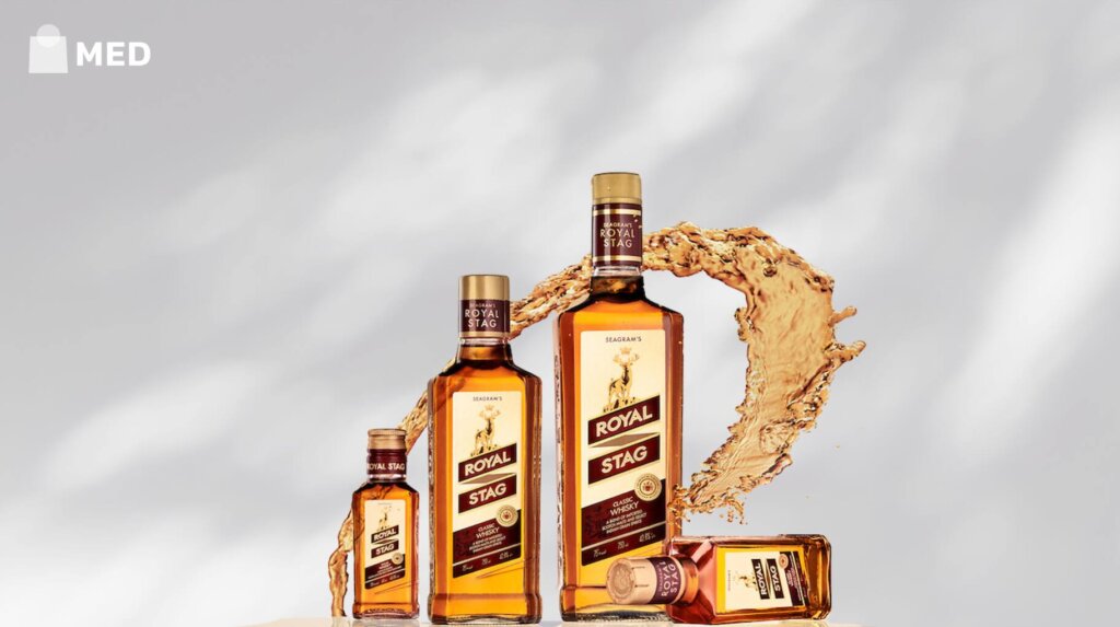 Top Alcohol Brands In India 2025 Best Whisky Rum More top-alcohol-brands-in-india-2025-best-whisky-rum-more