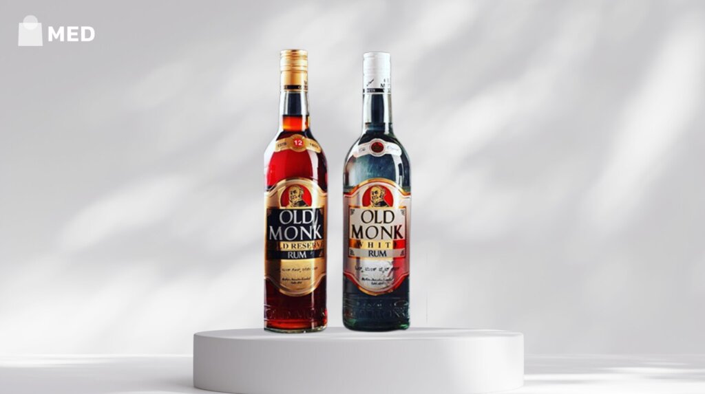 Top Alcohol Brands In India 2025 Best Whisky Rum More top-alcohol-brands-in-india-2025-best-whisky-rum-more