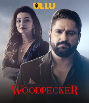 Best Ullu Web Series Name List With Ratings 2025